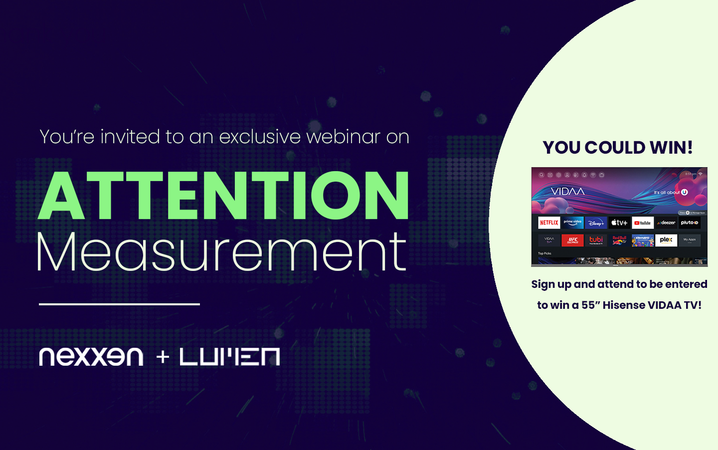 Webinar_Attention Measurement UK